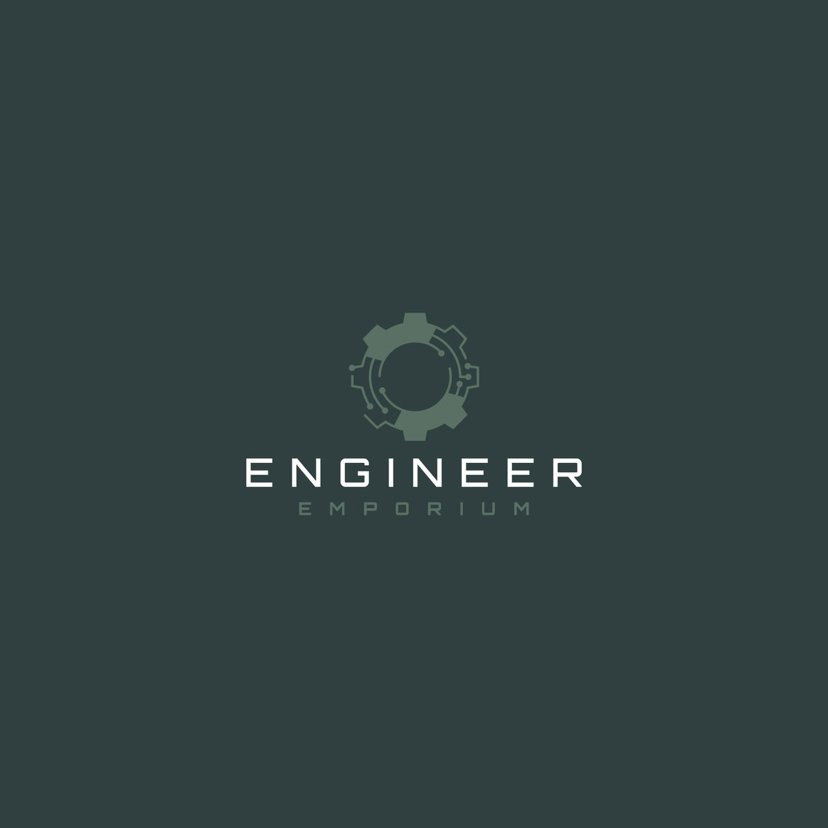 Products — EngineerEmporium
